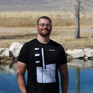 Episode 3: Ryan Morini and Indigenous Oral History