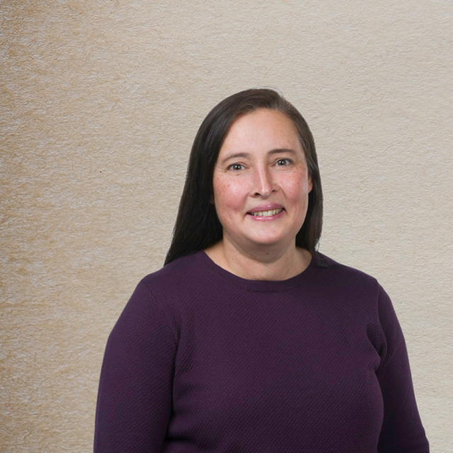 Episode 11: Bridget Groat on Alaska Native History and Food Sovereignty