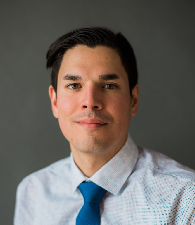 Episode 13: John Little on Creating Change and Awareness through ...