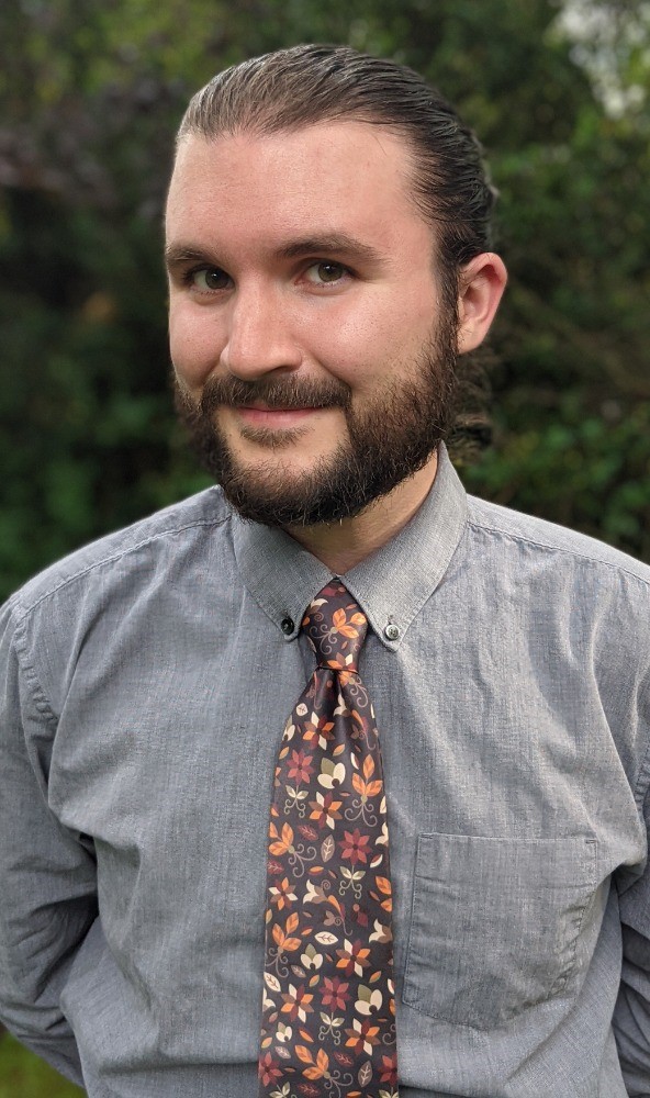 Episode 21: Reconceiving School through Indigenous Education with ...