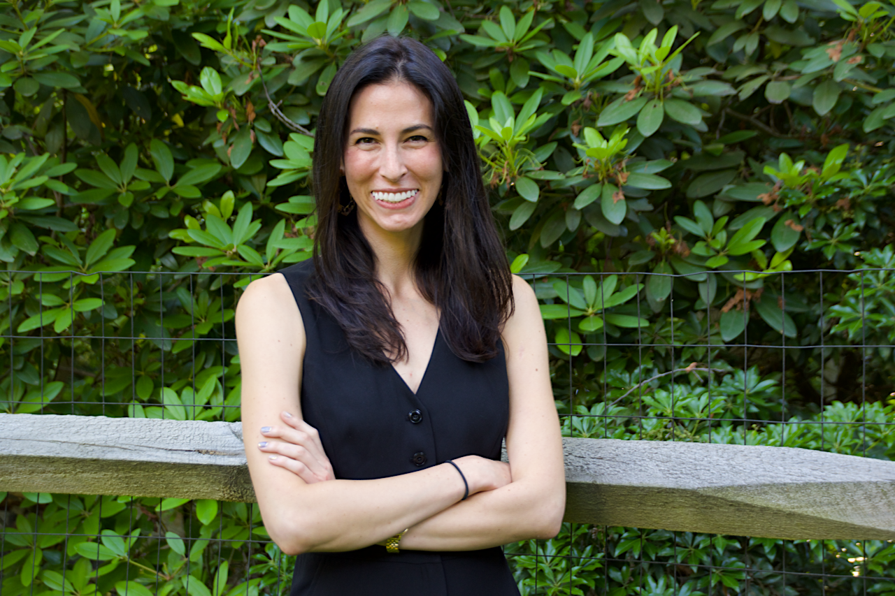 Season 2 Episode 11: Liz Ellis and “The Great Power of Small Nations”