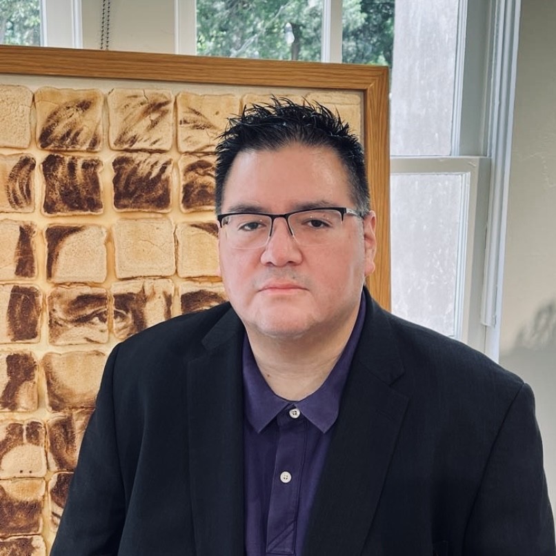 Season 2 Episode 15: Indigenizing Technologies for Learning: Kelly ...